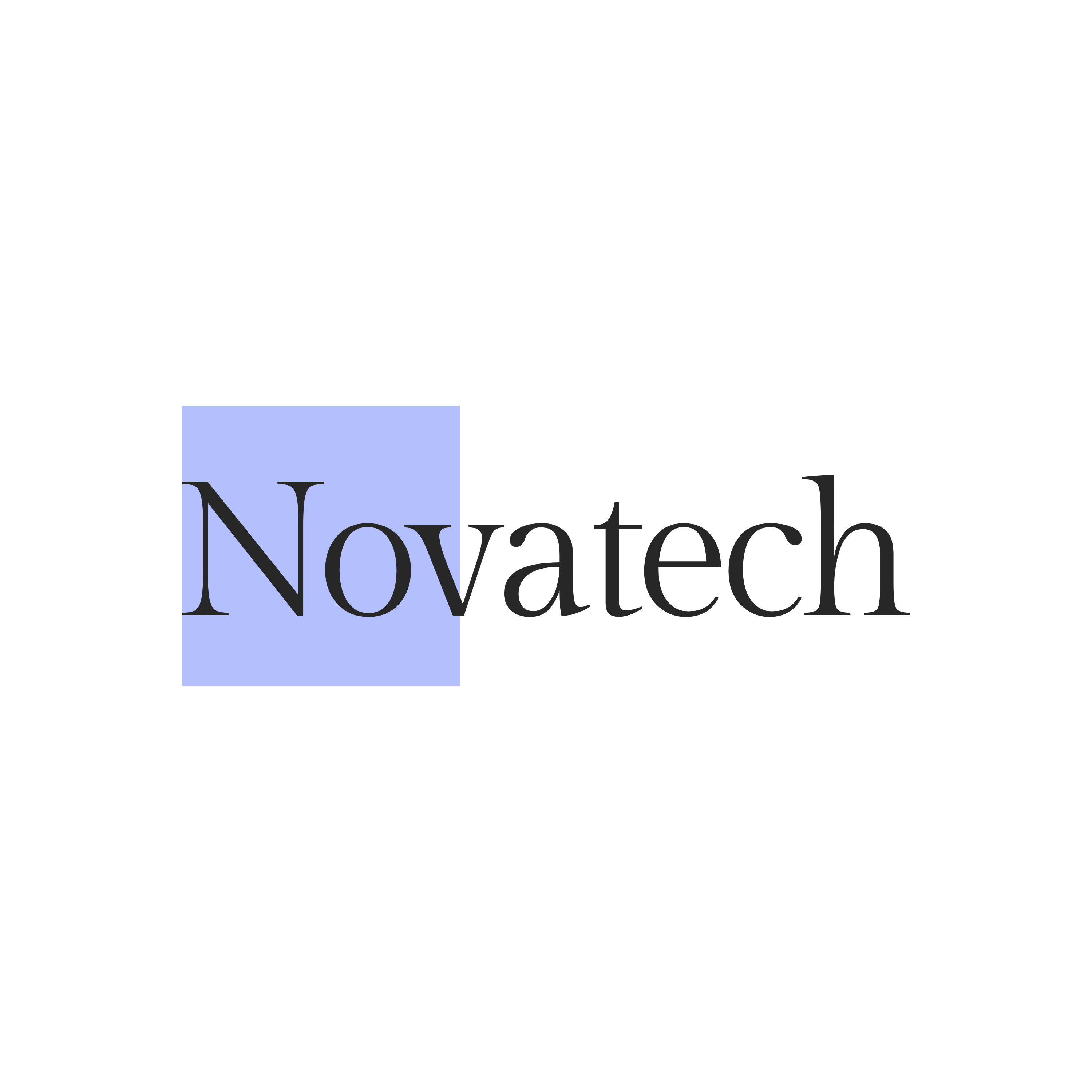Shop The Latest Cool Gadgets Online – NovaTech – Novatech